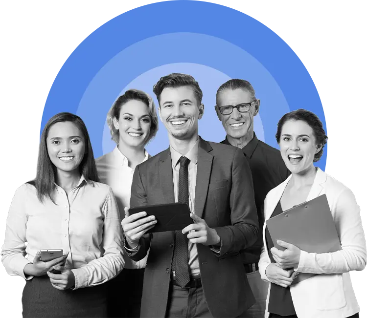 Staff Augmentation Services | IT Staff Augmentation Services